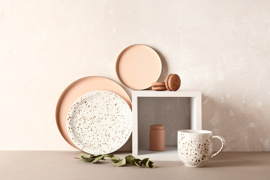 Tableware Images – Browse 6,759,151 Stock Photos, Vectors, and Video ...