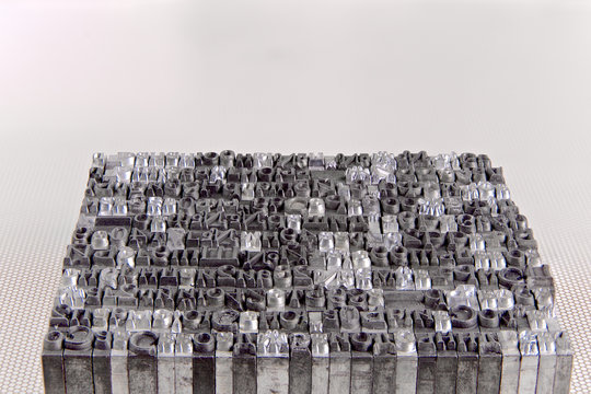 Phototypesetting Bilder – Durchsuchen 83 Archivfotos, Vektorgrafiken ...