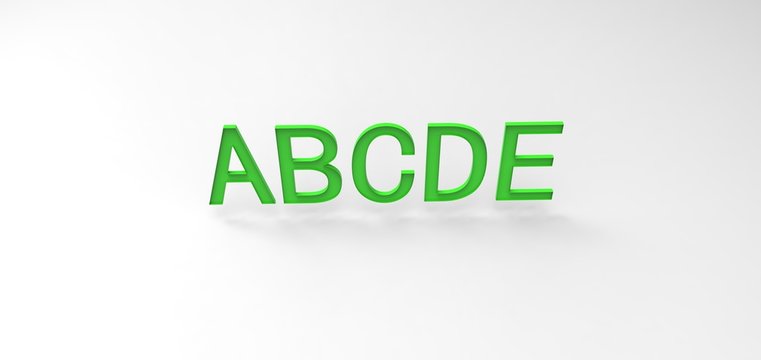 Abcde Bilder – Durchsuchen 283 Archivfotos, Vektorgrafiken und Videos ...