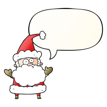 Shurgging Images – Browse 48 Stock Photos, Vectors, and Video | Adobe Stock