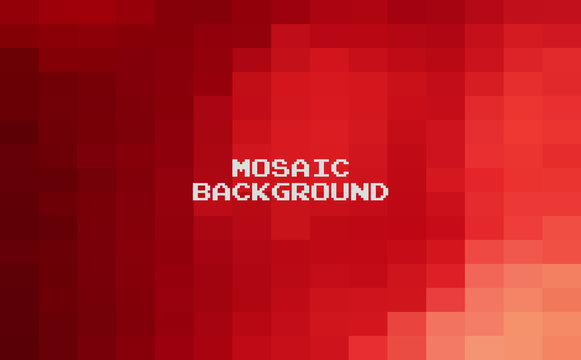 Square 8 Bit Background Images – Browse 5,625 Stock Photos, Vectors ...