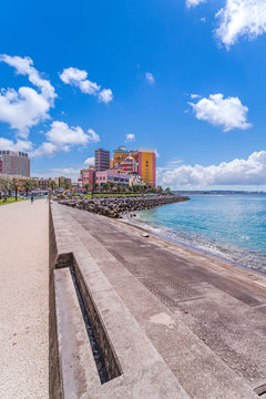 「Chatan」の写真素材 | 121件の無料イラスト画像 | Adobe Stock