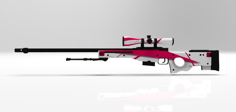 รูปภาพAwp – เลือกดูภาพถ่ายสต็อก เวกเตอร์ และวิดีโอ23,355 | Adobe Stock