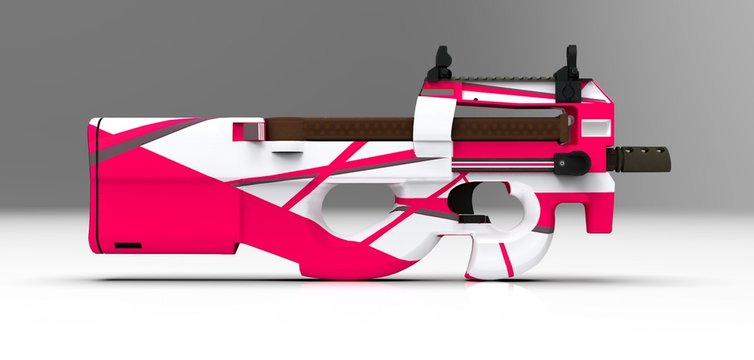 P90 Bilder – Durchsuchen 368 Archivfotos, Vektorgrafiken und Videos ...