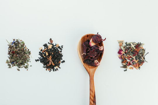 「Teaspoonful」の画像 - 5,855 件の Stock 写真、ベクターおよびビデオ | Adobe Stock