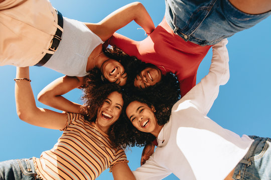 Free Women Images – Browse 178,465 Free Stock Photos, Vectors, and ...