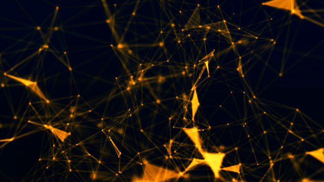 Gold Network Images – Browse 196,709 Stock Photos, Vectors, and Video ...