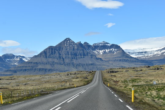 Dtreet Images – Browse 48 Stock Photos, Vectors, and Video | Adobe Stock