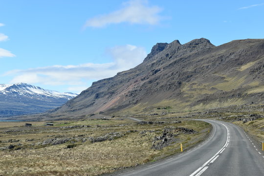 Dtreet Images – Browse 48 Stock Photos, Vectors, and Video | Adobe Stock