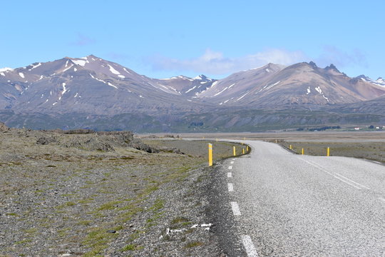 49 BEST Dtreet IMAGES, STOCK PHOTOS & VECTORS | Adobe Stock