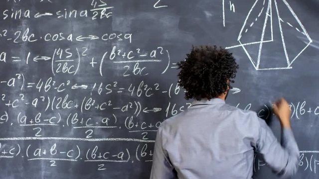 Imagens de Trigonometry – Explore Fotografias do Stock, Vetores e ...