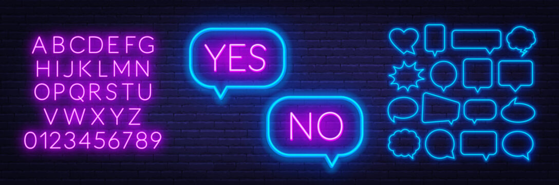 351,326 BÄSTA Ja BILDER, STOCKFOTON OCH VEKTORBILDER | Adobe Stock