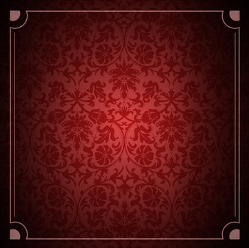 Red Background Invitation Images – Browse 1,208,774 Stock Photos ...