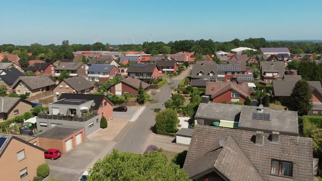 Greven Images – Browse 181 Stock Photos, Vectors, and Video | Adobe Stock