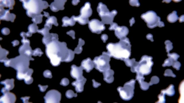 Hydroxidion Bilder – Durchsuchen 2,550 Archivfotos, Vektorgrafiken und ...