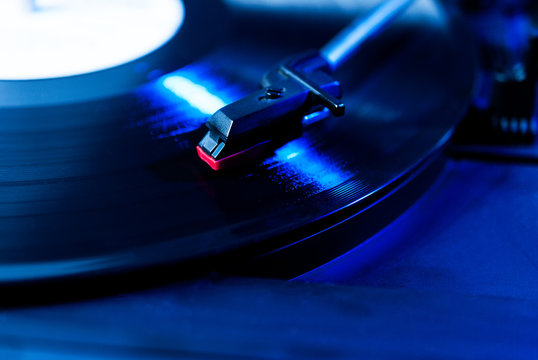 "High Fidelity" Images – Browse 20,056 Stock Photos, Vectors, and Video ...