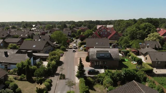 รูปภาพGreven – เลือกดูภาพถ่ายสต็อก เวกเตอร์ และวิดีโอ140 | Adobe Stock