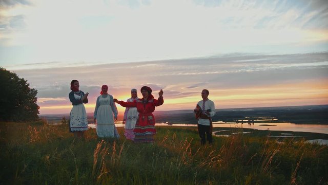 Russian Beautiful Man Images – Browse 14,697 Stock Photos, Vectors, and ...