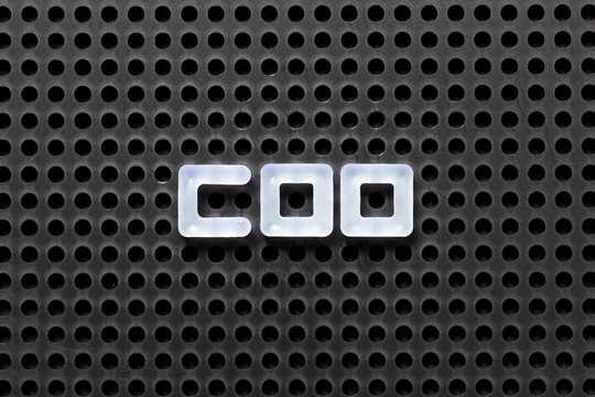 9,447 IMAGES, PHOTOS ET ILLUSTRATIONS VECTORIELLES STOCK APPROPRIÉES ...