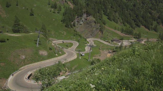 "Passo Fedaia" Images – Parcourir 486 le catalogue de photos, vecteurs ...