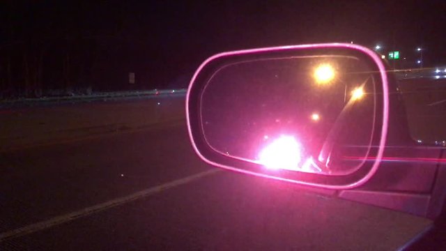 "Pulled Over" Bilder – Durchsuchen 678 Archivfotos, Vektorgrafiken und ...