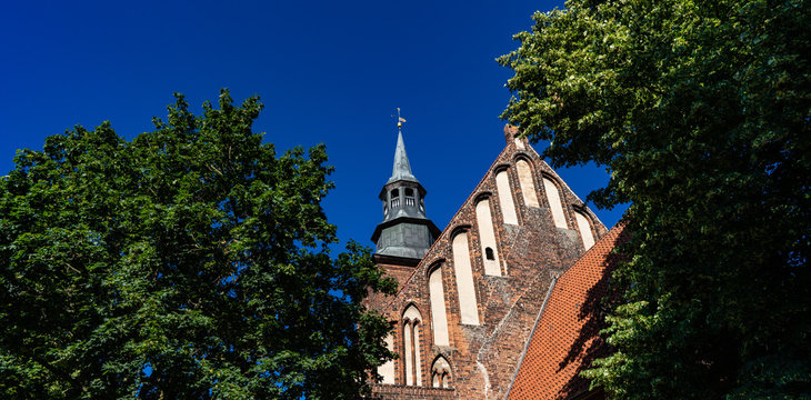 Verden bilder – Bläddra bland 958 stockfoton, vektorer och videor ...