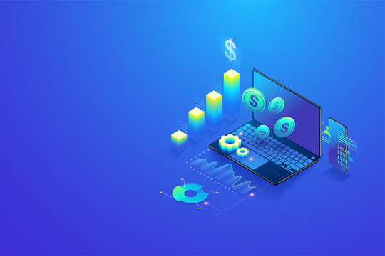 "Virtual Economy" Images – Browse 454 Stock Photos, Vectors, and Video ...