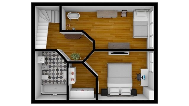 Floorplanner Images – Browse 37 Stock Photos, Vectors, and Video | Adobe Stock