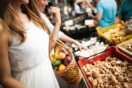 Purchase Images – Browse 5,397,752 Stock Photos, Vectors, and Video ...