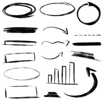 Cerchiare Bilder – Durchsuchen 27 Archivfotos, Vektorgrafiken und ...