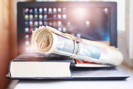 "Sources Of Information" Images – Browse 74 Stock Photos, Vectors, and ...