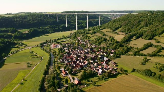 Geislingen Images – Browse 374 Stock Photos, Vectors, and Video | Adobe ...