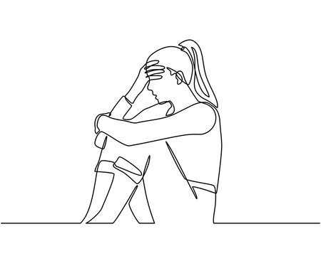 Cartoon Line Drawing Hurt Images – Browse 56 Stock Photos, Vectors, and ...