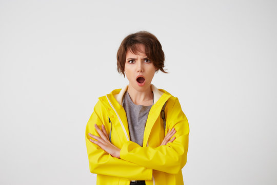 Outraged Images – Browse 32,089 Stock Photos, Vectors, and Video ...