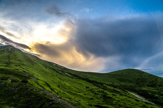 รูปภาพTurkul – เลือกดูภาพถ่ายสต็อก เวกเตอร์ และวิดีโอ181 | Adobe Stock