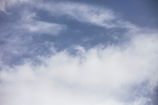 Cumulon Bilder – Durchsuchen 92 Archivfotos, Vektorgrafiken und Videos ...