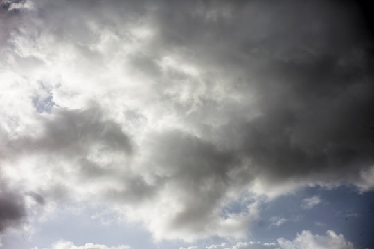 Cumulon bilder – Bläddra bland 92 stockfoton, vektorer och videor ...