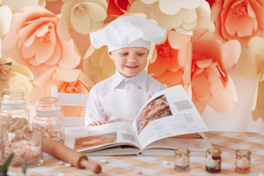 รูปภาพCookee – เลือกดูภาพถ่ายสต็อก เวกเตอร์ และวิดีโอ106 | Adobe Stock