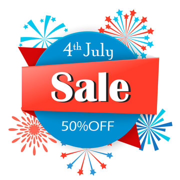 Julebanner-Bilder: Stock-Fotos & -Videos. | Adobe Stock