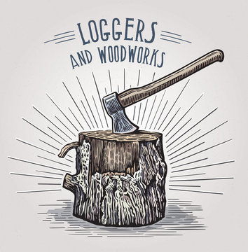 Baulk Images – Parcourir 82,964 le catalogue de photos, vecteurs et ...