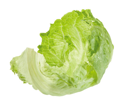 「Salatblatt」の写真素材 | 3,674件の無料イラスト画像 | Adobe Stock