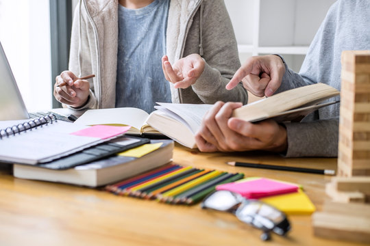 Free Learning Images – Browse 27,981 Free Stock Photos, Vectors, and ...