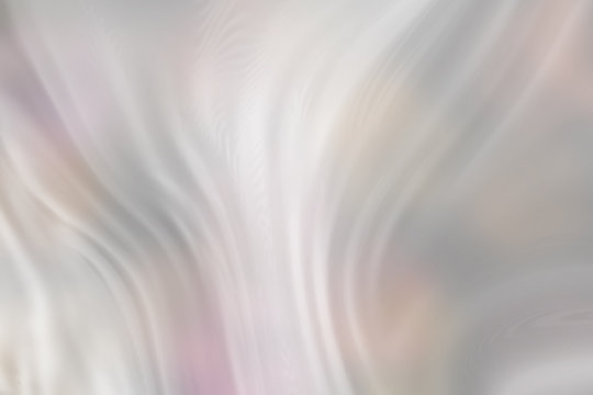 รูปภาพNacre – เลือกดูภาพถ่ายสต็อก เวกเตอร์ และวิดีโอ50,591 | Adobe Stock