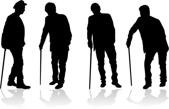 รูปภาพLame – เลือกดูภาพถ่ายสต็อก เวกเตอร์ และวิดีโอ82,566 | Adobe Stock