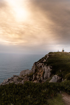 "Rayo De Sol" Images – Browse 1,420 Stock Photos, Vectors, and Video ...