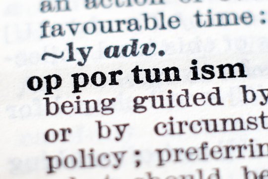 Opportunismus Bilder – Durchsuchen 1,846 Archivfotos, Vektorgrafiken ...