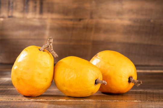 Jobo Images – Browse 60 Stock Photos, Vectors, and Video | Adobe Stock