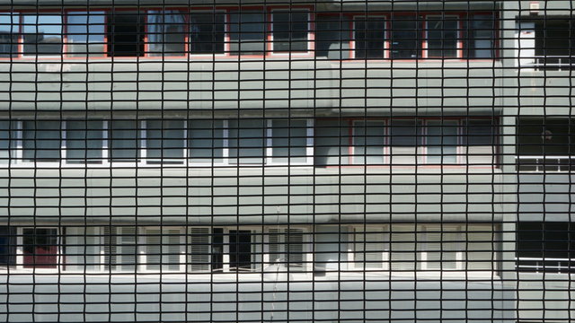 Dfsdd Images – Browse 7 Stock Photos, Vectors, and Video | Adobe Stock