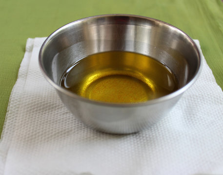 Katori - Images et vidéos libres de droits | Adobe Stock