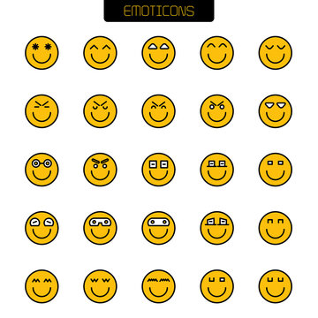 「Moticon」の写真素材 | 81件の無料イラスト画像 | Adobe Stock